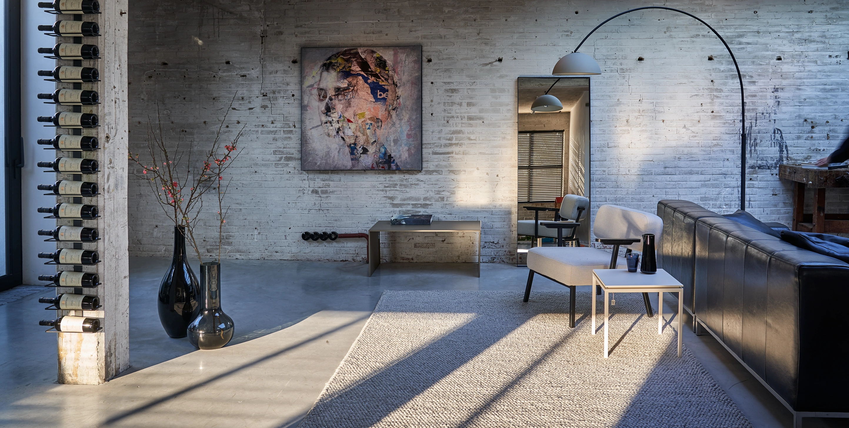 MA-RK - Make your mark